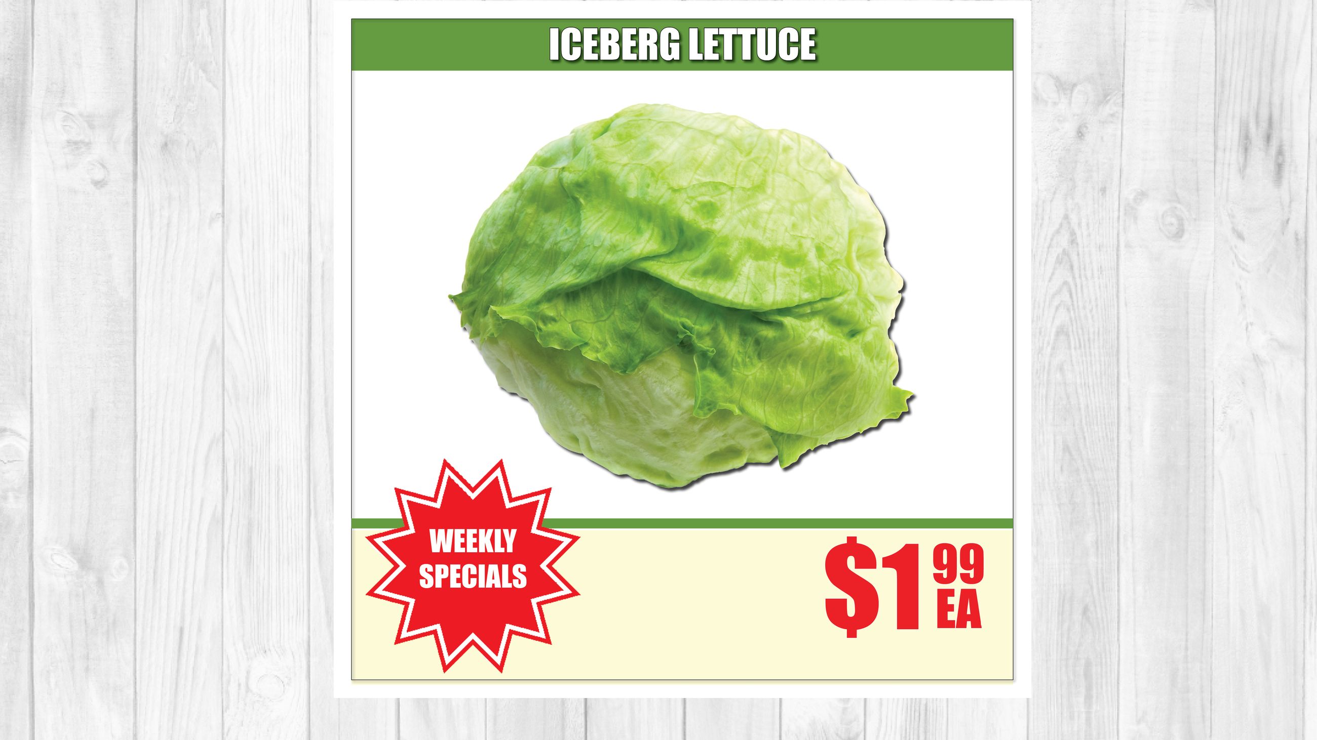 HIGHLAND PACKERS - CANADIAN MEAT MARKET - CANADIAN BUTCHERS- BUY CANADIAN