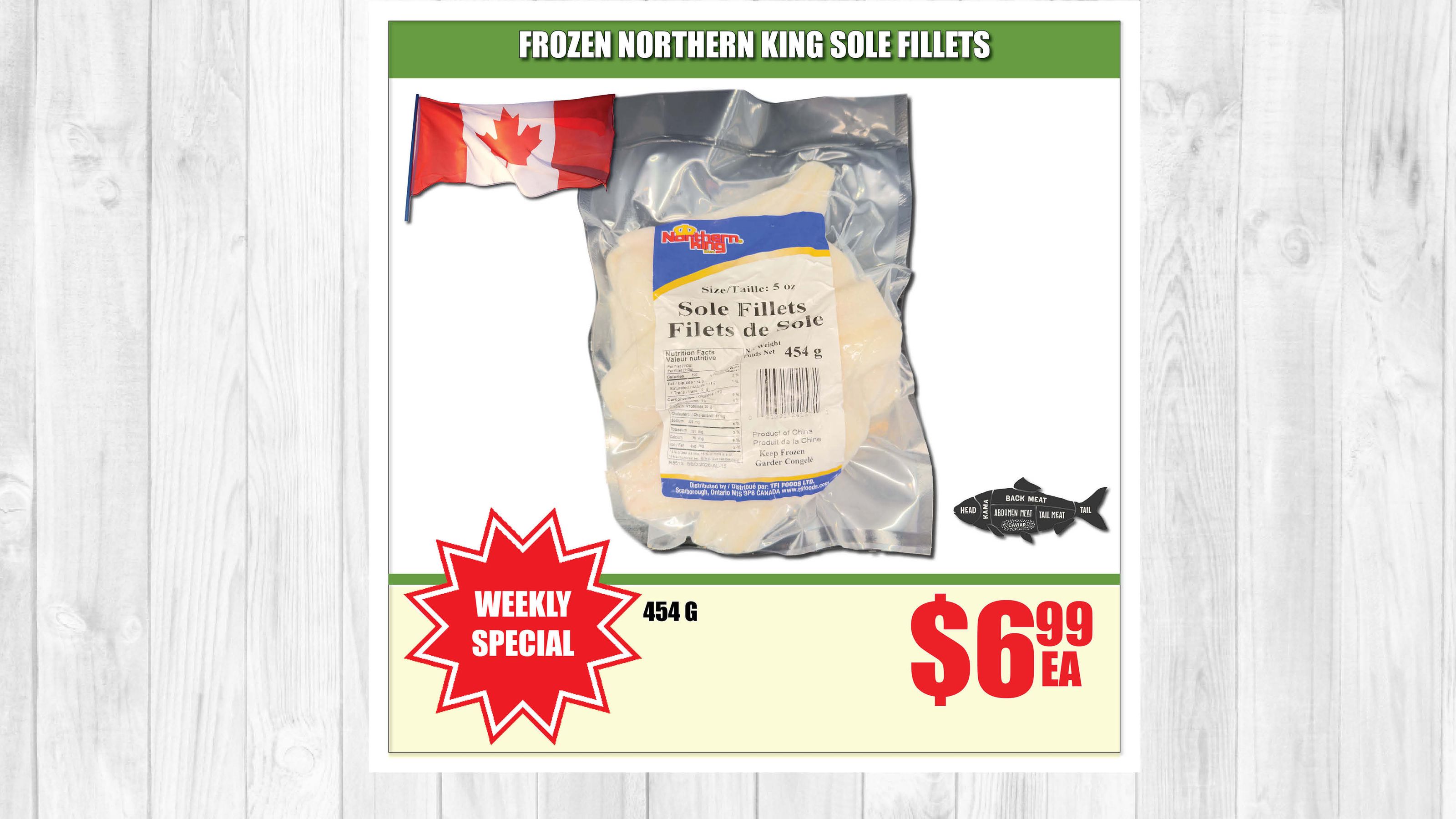 HIGHLAND PACKERS - CANADIAN MEAT MARKET - CANADIAN BUTCHERS- BUY CANADIAN