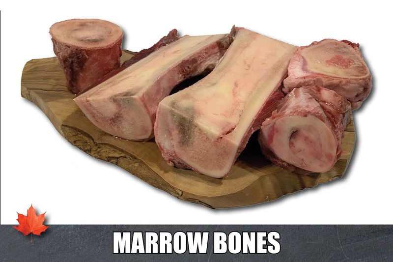 HIGHLAND PACKERS - CANADIAN MEAT MARKET - CANADIAN BUTCHERS- BUY CANADIAN