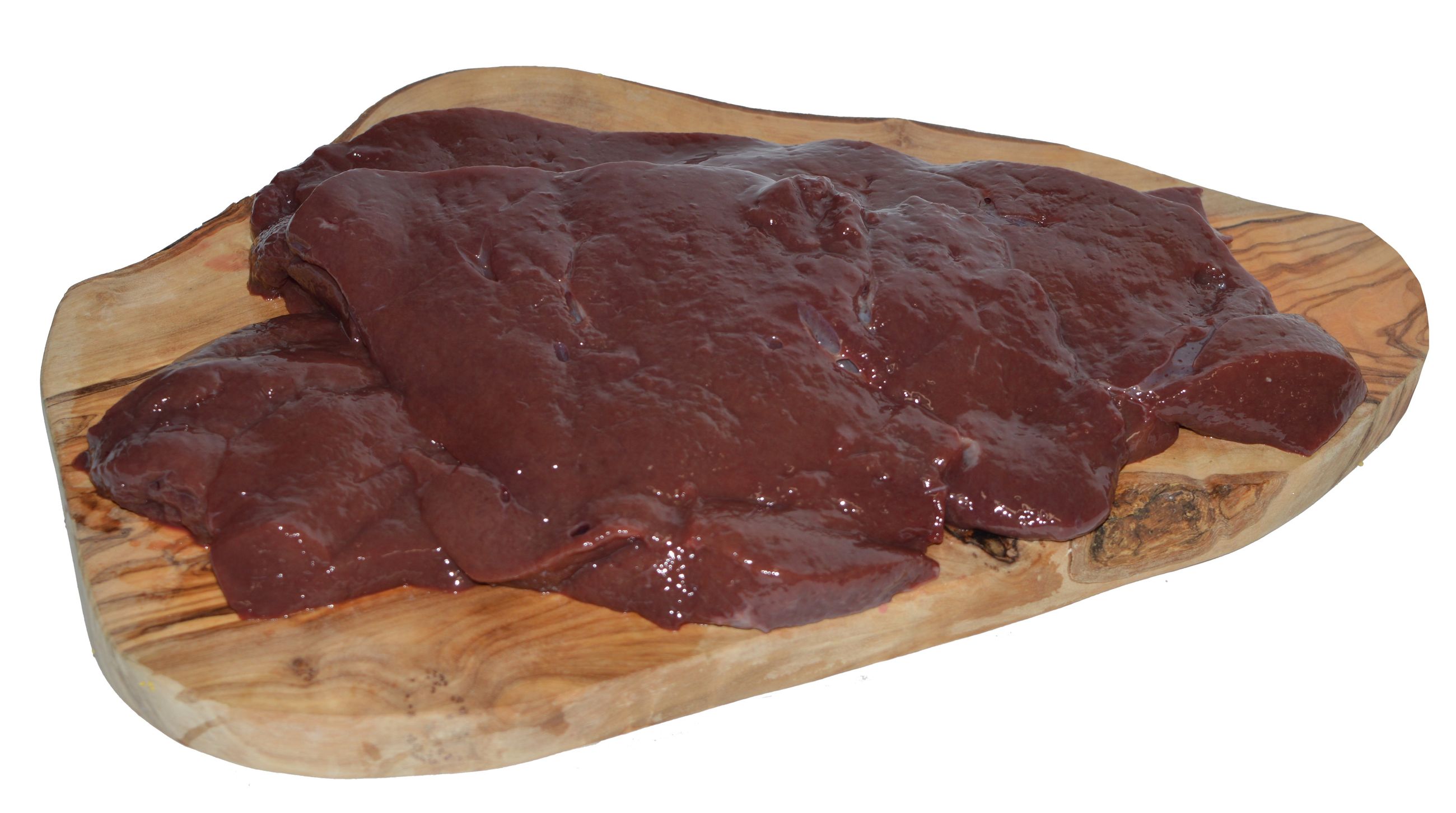 HIGHLAND PACKERS - CANADIAN MEAT MARKET - CANADIAN BUTCHERS- BUY CANADIAN