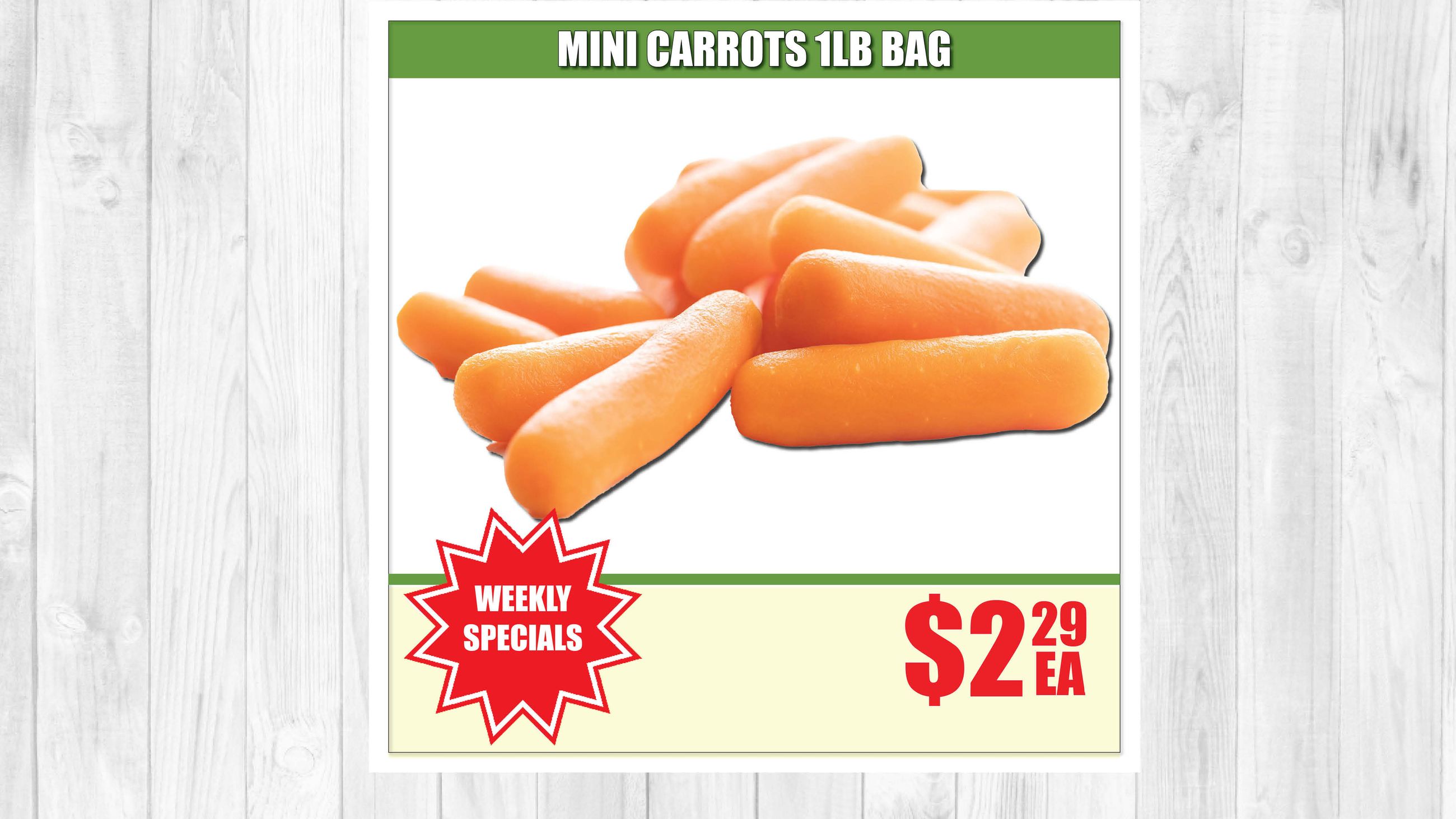 HIGHLAND PACKERS - CANADIAN MEAT MARKET - CANADIAN BUTCHERS- BUY CANADIAN