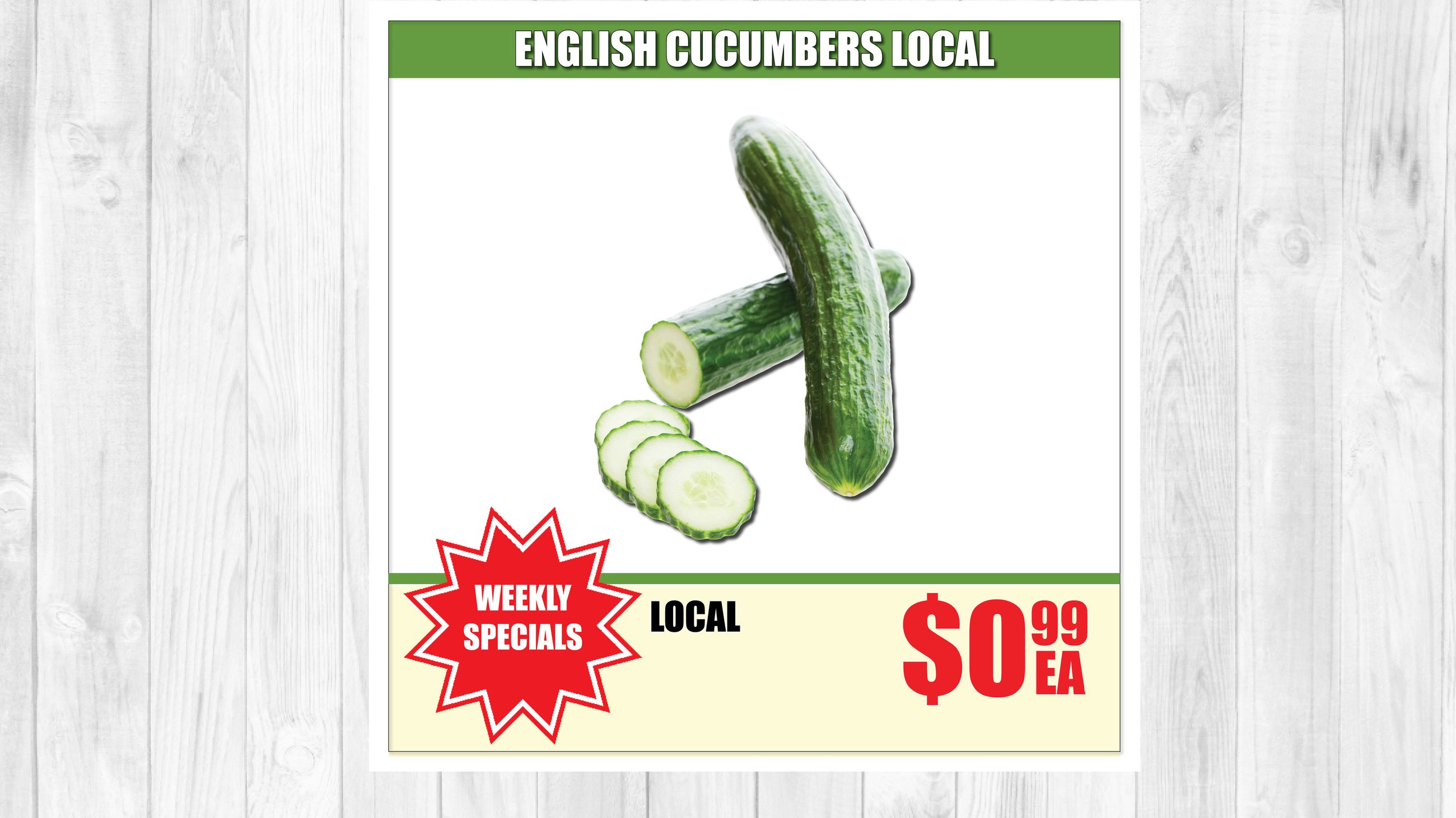 HIGHLAND PACKERS - CANADIAN MEAT MARKET - CANADIAN BUTCHERS- BUY CANADIAN
